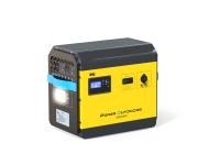 China Fashional  factory price 2.2KW PV off-grid energy storage all-in-one machine for sale
