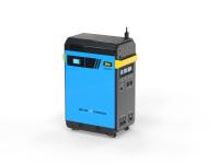 China Lithium Battery Portable Solar Power Bank 5.5KW Solar Generator for sale