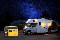 China Hot sale 2200W outdoor Camping Power station Travel Portable solar Power Generator for sale