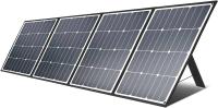 China Hot sale 2200W outdoor Camping Power station Travel Portable solar Power Generator for sale