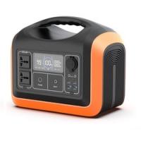 China wholesale 1000WH power station 230V 1200W Solar power station portable for Outdoors for sale