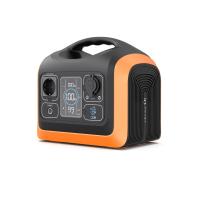 China solar power station generator 600w 1200w 1800w 2400w portable power station for sale