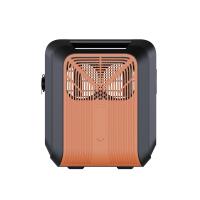 China fast charging solar power station generator 2400w 600w 1200w 1800w portable power station for sale