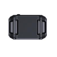 China Fast Charging Portable Solar Power Bank Solar Power Station Generator for sale