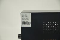 China Stand By UPS Portable Solar Power Bank 500VA - 3000VA Back - Up Type for sale
