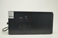 China Stand By UPS Portable Solar Power Bank 500VA - 3000VA Back - Up Type for sale