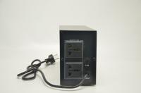 China Stand By UPS Portable Solar Power Bank 500VA - 3000VA Back - Up Type for sale