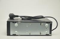 China Stand By UPS Portable Solar Power Bank 500VA - 3000VA Back - Up Type for sale