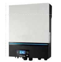 China Pure Sine Wave Power Car Inverter 300w 500W 1000W 2000W 3000w Off Grid Solar Power Inverter for sale