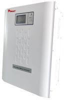 China Wall-mounted Pure Sine Wave 1KW-5KW Off Grid Solar Power Inverter for sale