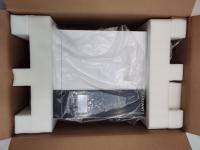 China Growatt 48vdc 230vac Off Grid Spf 5000es 3500w 5000w 5kw Solar Power Inverter for sale