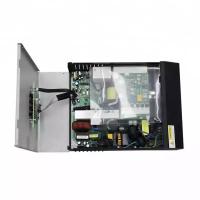 China 5KW Solar Inverter Build-in MPPT Charger Controller Pure Sine Wave MPPT Hybrid Solar Inverter for sale