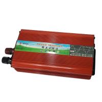 China Free Design Ac Output Solar Energy System Power Inverter With Inverters For Houses for sale