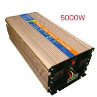 China Free Design Ac Output Solar Energy System Power Inverter With Inverters For Houses for sale