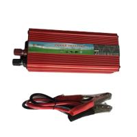 China Pure Sine Wave Power Inverter 1000w 2000w 3000w 4000w 5000w 6000w for sale