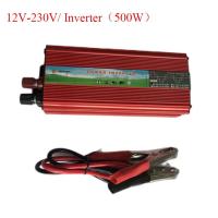 China Pure Sine Wave Power Inverter 1000w 2000w 3000w 4000w 5000w 6000w for sale
