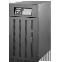 China Three Phase Power Frequency  Inverter 10KW 15KW 20KW 30KW 200KW  Off Grid Solar Power Inverter for sale