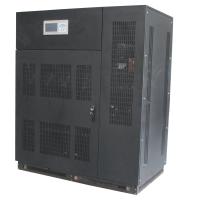 China Three Phase Power Frequency  Inverter 10KW 15KW 20KW 30KW 200KW  Off Grid Solar Power Inverter for sale
