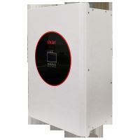 China Single Phase Power Frequency  Inverter 1.5KW 2KW 3KW 4KW 5KW 6KW Off Grid Solar Power Inverter for sale