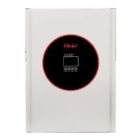 China Single Phase Power Frequency  Inverter 1.5KW 2KW 3KW 4KW 5KW 6KW Off Grid Solar Power Inverter for sale