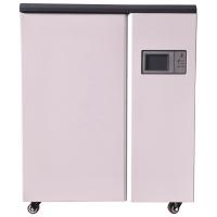 China Three  Phase Power Frequency  Inverter 8KW 10KW 12KW 15KW 18KW 20KW 30KW Off Grid Solar Power Inverter for sale