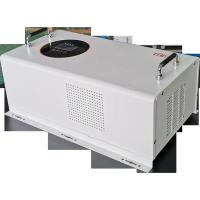 China Three Phase Power Frequency  Inverter 1KW 1.5KW 2KW 3KW 4KW  5KW 6KW Off Grid Solar Power Inverter for sale