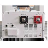 China Three Phase Power Frequency  Inverter 1KW 1.5KW 2KW 3KW 4KW  5KW 6KW Off Grid Solar Power Inverter for sale