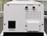 China Three Phase Power Frequency  Inverter 1KW 1.5KW 2KW 3KW 4KW  5KW 6KW Off Grid Solar Power Inverter for sale