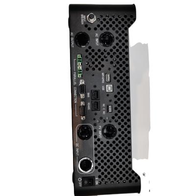 China Growatt 5kw Off Grid three phase  the power inverter for sale
