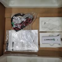 China Wholesale SPF 5000ES 5000VA Pure Sine Wave Growatt 5KW Solar Hybrid Inverter With WIFI for sale