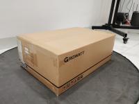 China Cheap Growatt SPF 5000ES Solar Inverter System 5000VA Pure Sine Wave 5KW Solar Hybrid Inverter for sale
