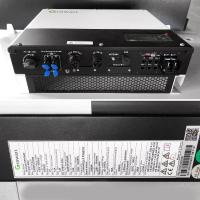 China SPH3KW 6KKW 3.6KW 4W inverter 5KW 48V single phase Growatt Solar Power Hybrid Inverter for sale