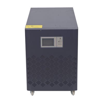 China pure sine wave sungrow off grid solar inverter hybrid converters with mppt charge controller for sale