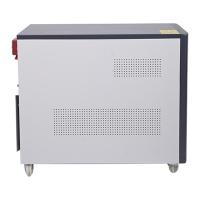 China pure sine wave sungrow off grid solar inverter hybrid converters inversores for sale