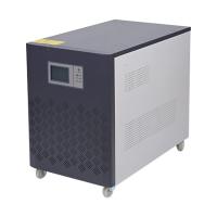 China pure sine wave sungrow off grid solar inverter hybrid converters inversores for sale