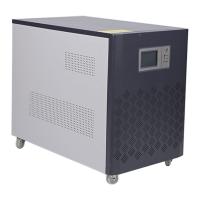 China pure sine wave sungrow off grid solar inverter hybrid converters inversores for sale