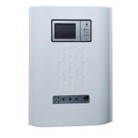 China 5kw Solar Power System Inverter Sungrow Hybrid Solar Inverter With Mppt Charge Controller for sale