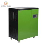 China soldador inversor ade onda senoidal pur  Off Grid Solar inverter for sale