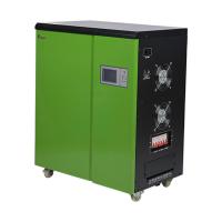 China soldador inversor ade onda senoidal pur  Off Grid Solar inverter for sale