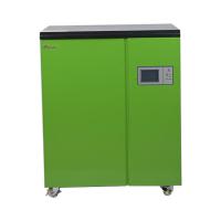 China soldador inversor ade onda senoidal pur  Off Grid Solar inverter for sale
