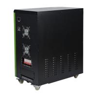 China soldador inversor ade onda senoidal pur  Off Grid Solar inverter for sale
