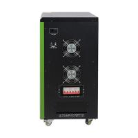 China soldador inversor ade onda senoidal pur  Off Grid Solar inverter for sale