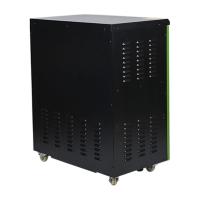 China soldador inversor ade onda senoidal pur  Off Grid Solar inverter for sale
