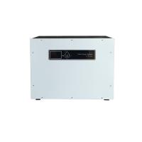 China 10 kw solar ecoflow system off grid inverter souer hydrid for sale