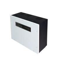 China 10 kw solar ecoflow system off grid inverter souer hydrid for sale