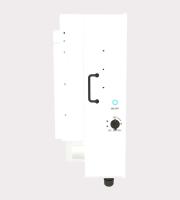 China SUN-12K-SG04LP3-EU 12000W Hybrid Inverter 8kw 10kw 12kw 3 Phase Electric System Solar Hybrid Inverters for sale