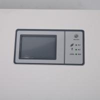 China Custom Pure Sine Wave Off Grid 5kva 5kw Solar Hybrid Inverter for sale