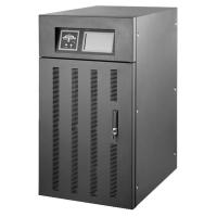 China 3phases 360V 384V onduleur hybride inverter inversor de  120kw for sale