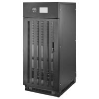 China Pure Sine Wave Solar Power System Inverter  Solar Pv Inverter 200kw for sale