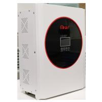 China 1000w solar pure sine wave 24v dc to ac inverter board for sale